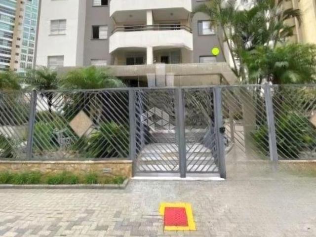 Apartamento 3 Dorm Tatuapé