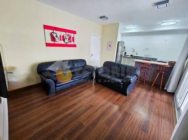 Apartamento 3 dorm.venda, 87 m² R$ 1.400.000,00 Martim de Sá Caraguatatuba/SP