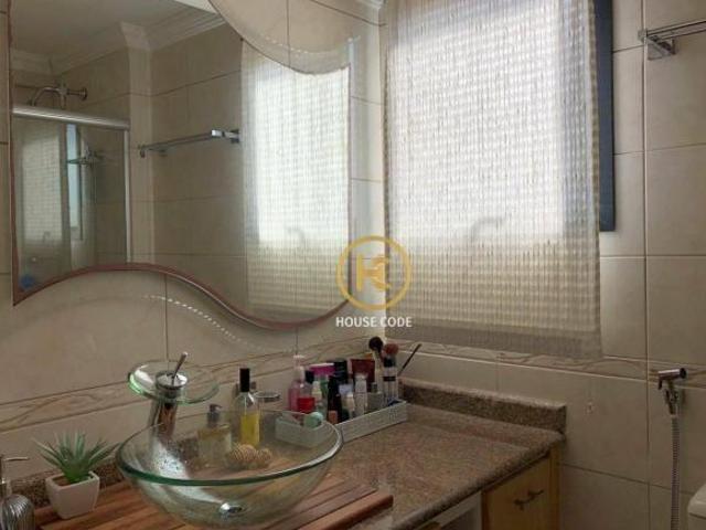 APARTAMENTO 3 DORM, vILA pEREIRA bARRETO