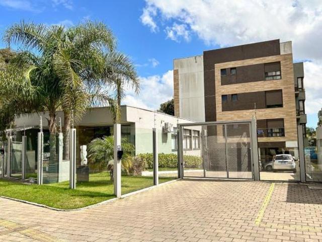 Apartamento 3 dormintórios, 2 vagas, bairro Ipanema,, Porto Alegre, RS
