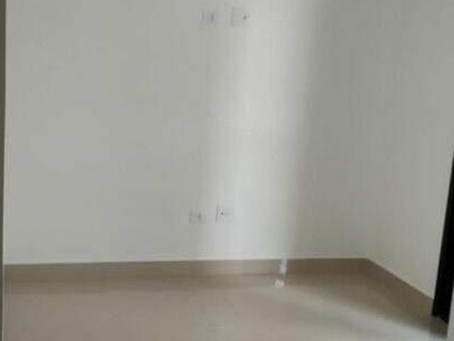 Apartamento 3 Dormit. com 2 Vagas no Campestre, Santo André – Aceita Financiamento