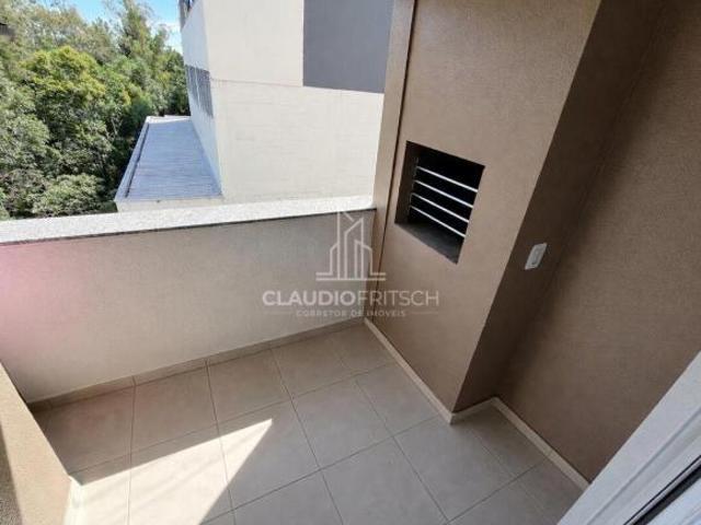 Apartamento 3 dormit no Vinhedos