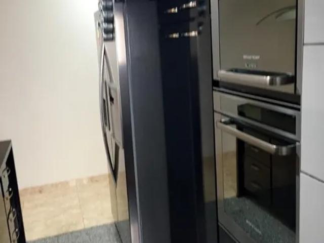 Apartamento 3 dormitório a venda no morumbi