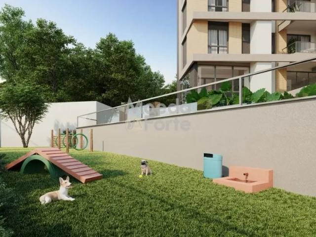 Apartamento 3 Dormitório s Bairro Mossunguê