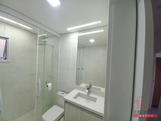 Apartamento 3 Dormitório s Bairro Medeiros