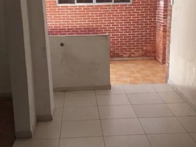 Apartamento 3 dormitório praia de belas