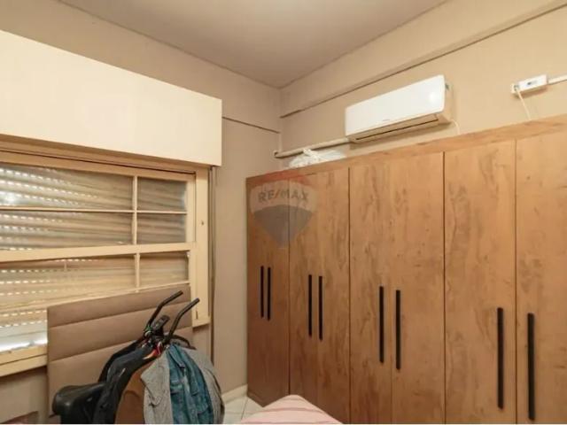 Apartamento 3 dormitórios, no centro de Porto Alegre