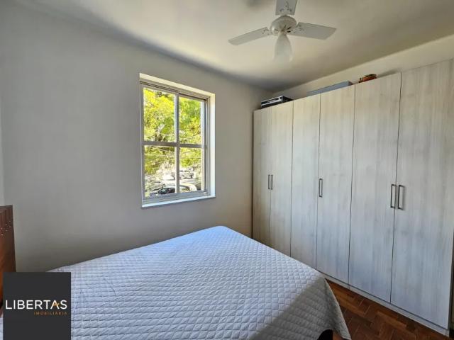 Apartamento 3 dormitórios no Passo D'areia