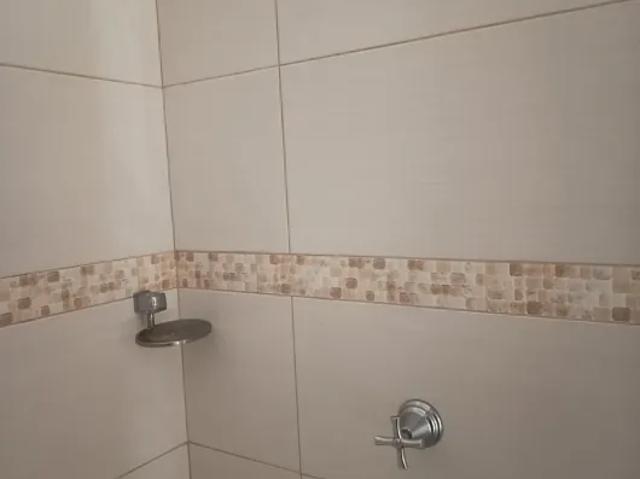 Apartamento 3 Dormitórios – Ed. Pontal do Sauípe – Floradas de São José
