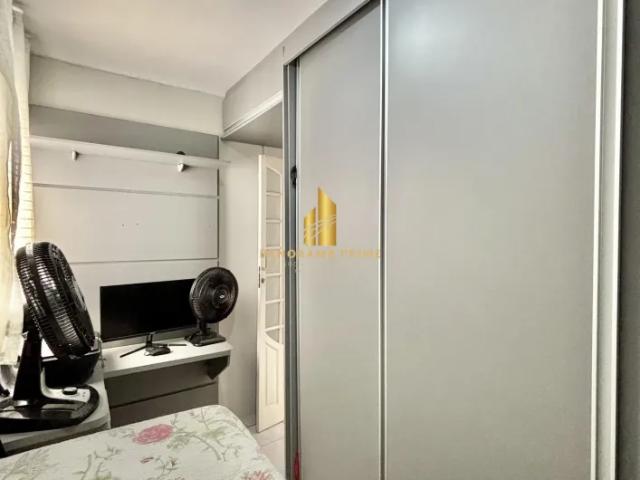 Apartamento 3 Dormitórios a Venda Parque Terra Nova 2
