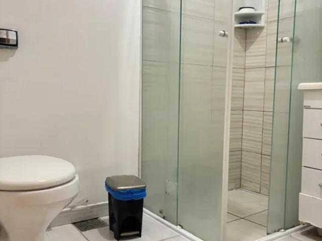 Apartamento 3 dormitórios com 84 metros privativos no bairro Menino Deus