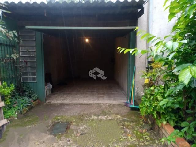 Apartamento 3 dormitórios com Vaga, no bairro Sarandi, em Porto Alegre