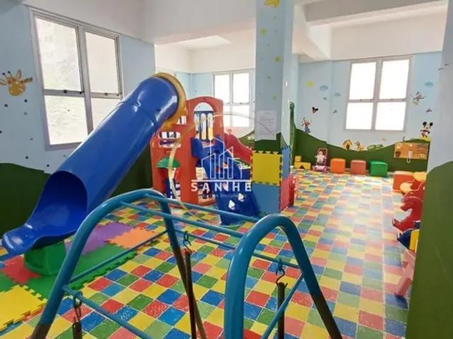 Apartamento 3 dormitórios com excelente preço