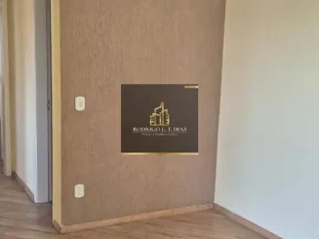 Apartamento 3 Dormitórios com Suíte Vila Guarani, Jundiaí R$ 419.000,00