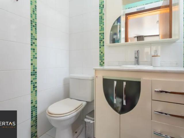 Apartamento 3 Dormitórios com Suíte e Garagem na Cidade Baixa – Próximo à Redenç