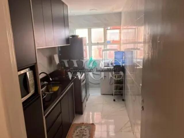 Apartamento 3 dormitórios Condomínio San Remo Zona Sul SP