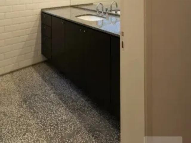 Apartamento 3 dormitórios e 1 vaga em Santa Cecília