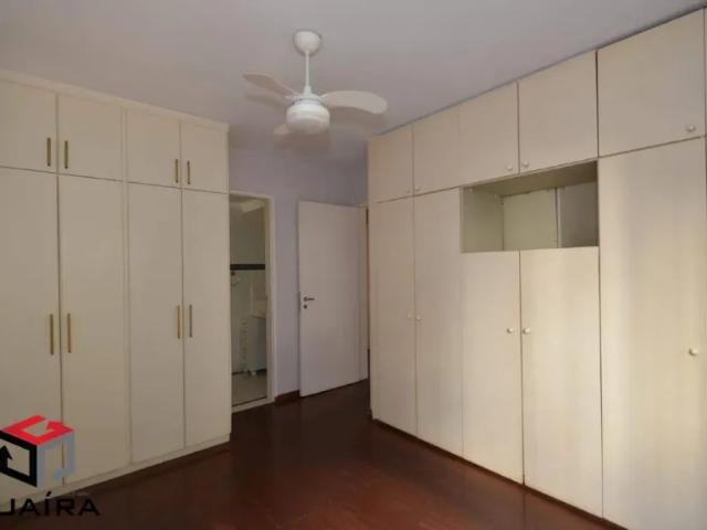 Apartamento 3 Dormitórios em Vila Nova Conceição com 95m²