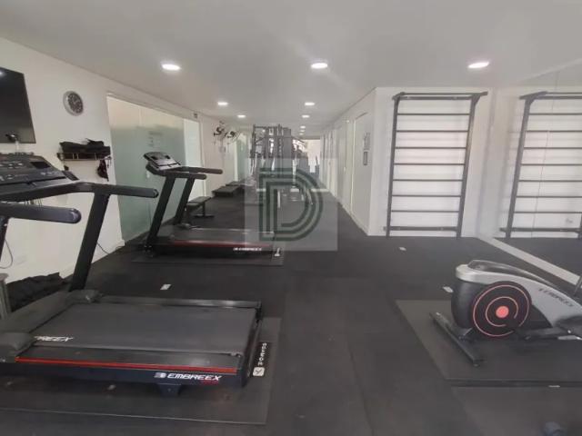 Apartamento 3 dormitórios Jardim Dracena Butantã