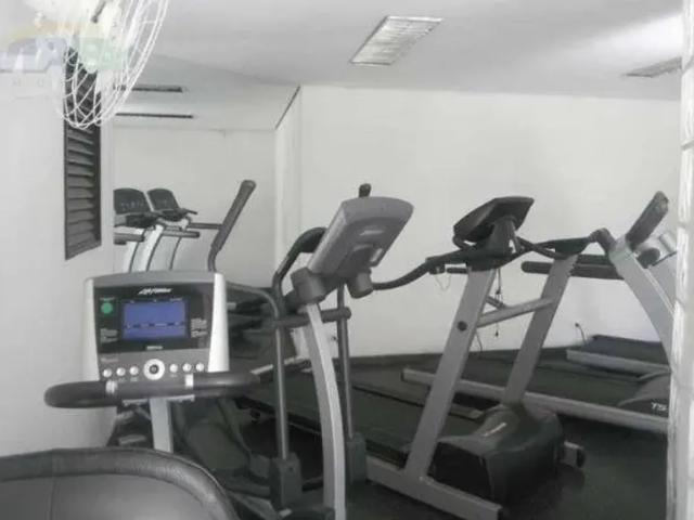 Apartamento 3 Dormitórios Localização Privilegiada VNC Para Alugar, 110 m² por R$ 8.500/mês Vila N