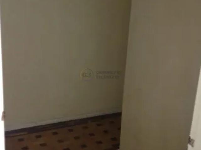 Apartamento 3 dormitórios para alugar Centro Pelotas/RS
