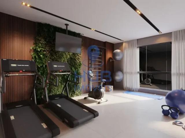 Apartamento 3 Dormitórios para venda em Balneário Camboriú SC