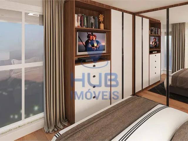 Apartamento 3 Dormitórios para venda em Balneário Camboriú SC