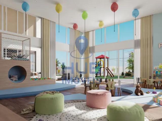 Apartamento 3 Dormitórios para venda em Balneário Camboriú SC