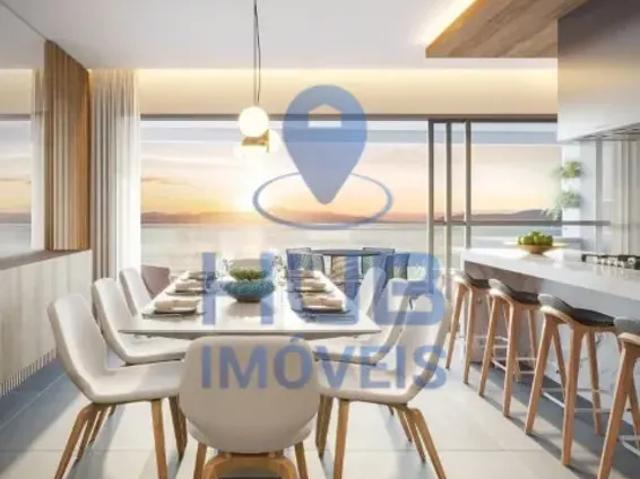 Apartamento 3 Dormitórios para venda em Florianópolis SC