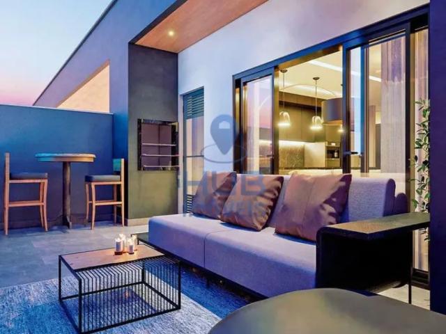 Apartamento 3 Dormitórios para venda em Florianópolis SC