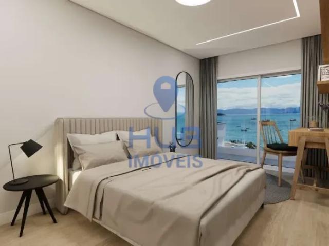 Apartamento 3 Dormitórios para venda em Florianópolis SC