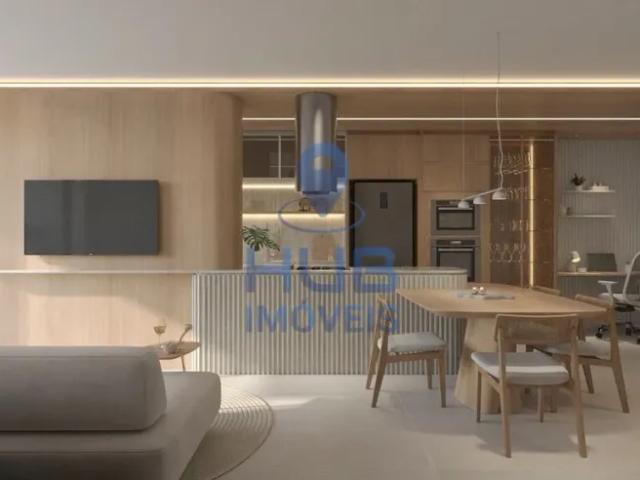 Apartamento 3 Dormitórios para venda em Florianópolis SC