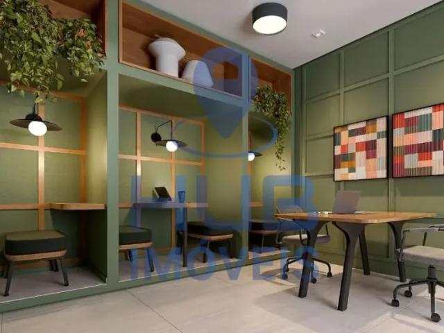 Apartamento 3 Dormitórios para venda em Florianópolis SC