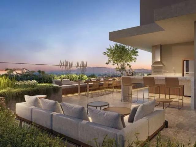 Apartamento 3 Dormitórios para venda em Florianópolis SC