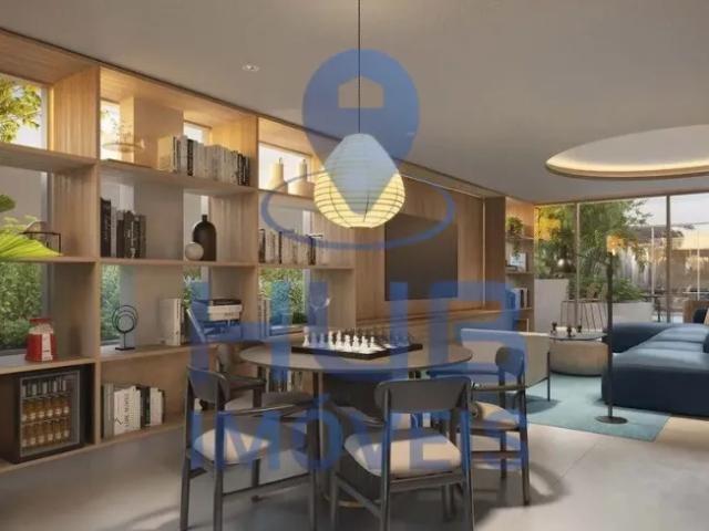 Apartamento 3 Dormitórios para venda em Florianópolis SC