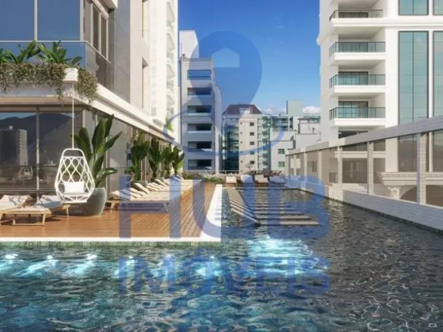 Apartamento 3 Dormitórios para venda em Itapema SC