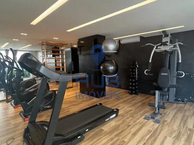 Apartamento 3 Dormitórios para venda em São José SC