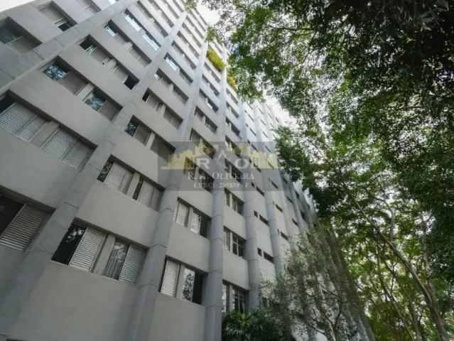 Apartamento 3 dormitórios para Venda em São Paulo, Vila Clementino, 3 dormitórios, 1 suíte, 4 banhei