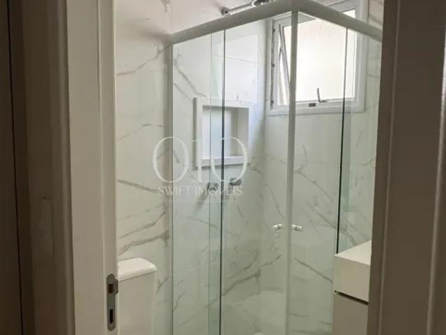 Apartamento 3 dormitórios à venda Vila Brandina Campinas/SP