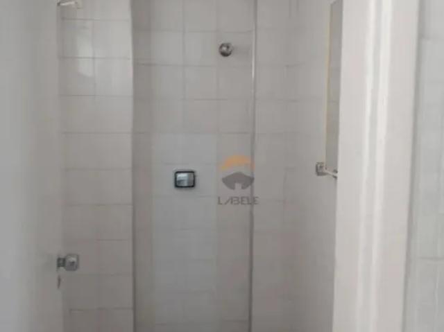 Apartamento 3 dormitórios pinheiros sp
