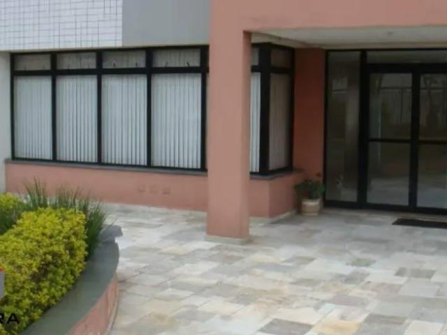 Apartamento 3 Dormitórios Próximo ao Metrô São Judas com 74m²