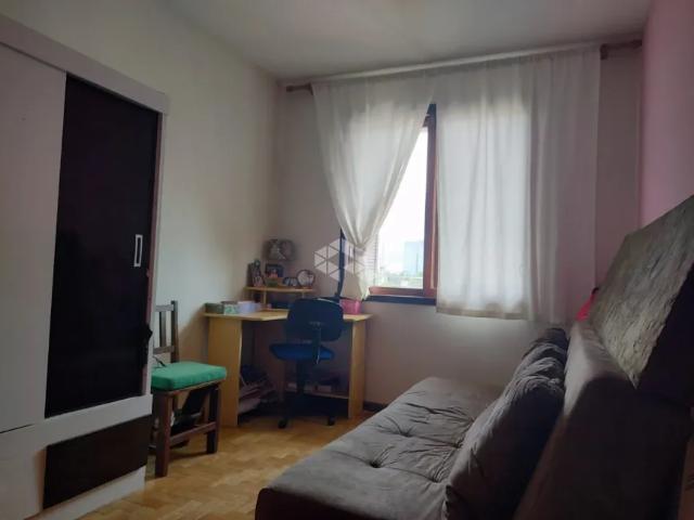 Apartamento 3 dormitórios próximo do Marinha do Brasil