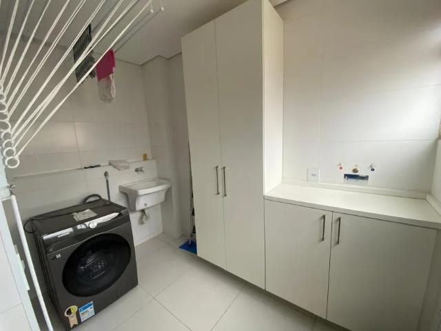 Apartamento 3 Dormitórios Residencial Absolutti Mangal Sorocaba/SP