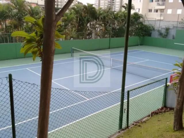Apartamento 3 dormitórios / suíte butantã usp