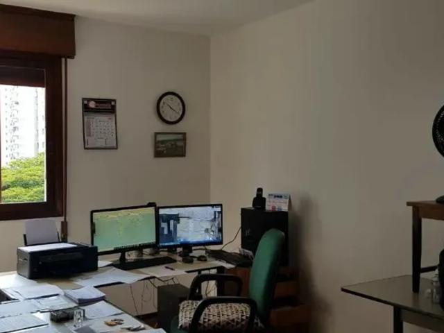 Apartamento 3 dormitórios, santana, 204 m² a 7 minutos do metrô!