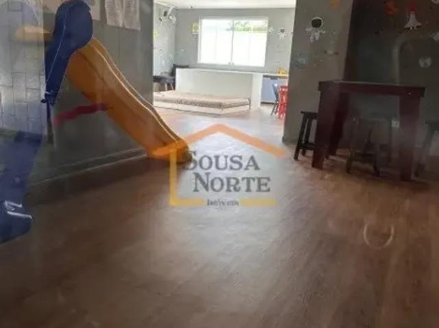 Apartamento 3 dormitórios, sendo 1 suíte, 1 vaga. 90m². Tremembé