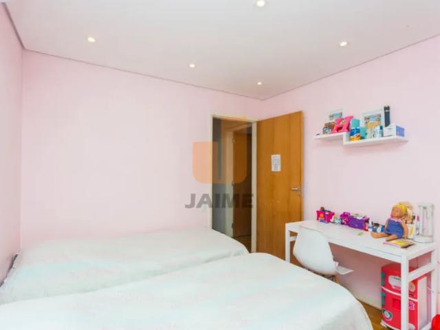 Apartamento 3 dormitórios sendo 1 suíte 2 banheiros sala 2 ambientes 1 vaga