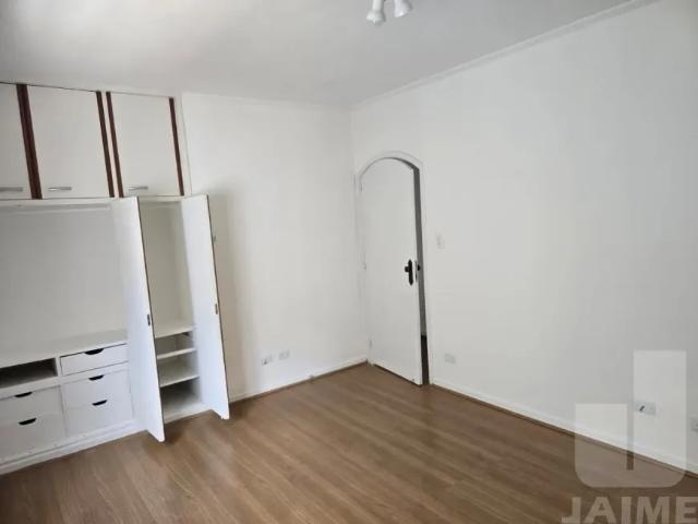 Apartamento 3 dormitórios sendo 1 suíte 2 banheiros sala 2 ambientes 1 vaga