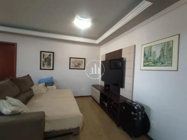 Apartamento 3 Dormitórios, Sendo 1 Suíte CEN
