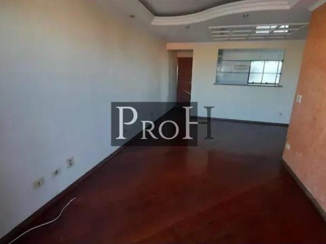 Apartamento 3 dormitórios sendo 1 suíte – R$ 742.000,00